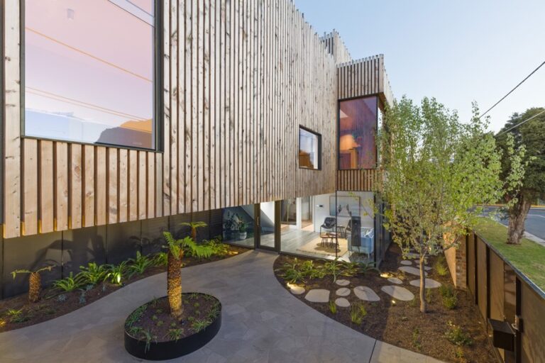 Home | PE Australia | Professional Powder Coating Australia